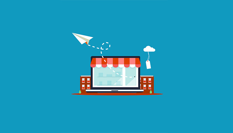 Merchant Center Nedir? (Detaylı Anlatım) | Emre Karatoprak